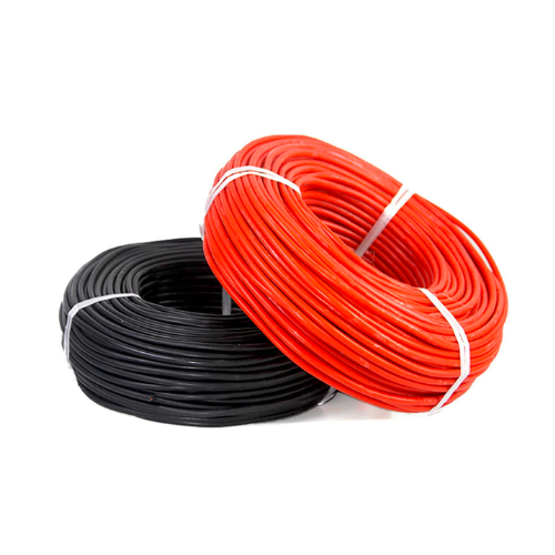 Cables and Accessories – Marine Electro